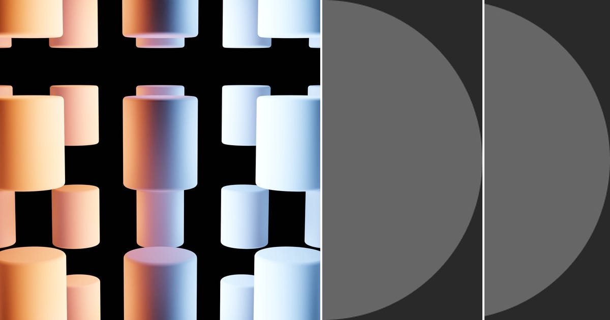 List: Python | Curated by Alexander Tuzhikov | Medium