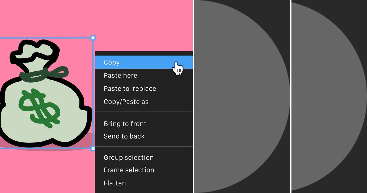 List: Entrepreneurial | Curated by Jayson Wright | Medium