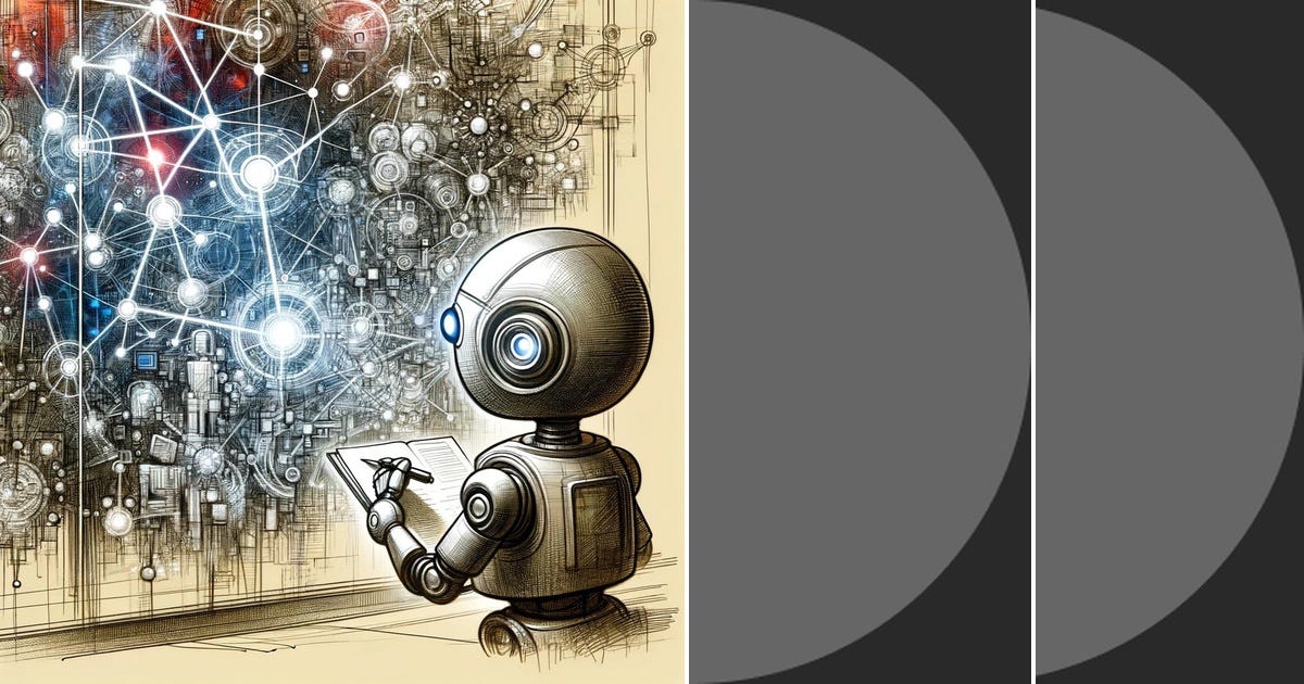 List: AI | Curated by martin notez | Medium