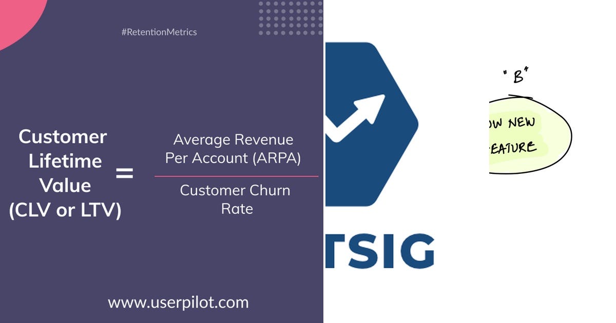 List: Holdout | Curated by Brian Kriz | Medium