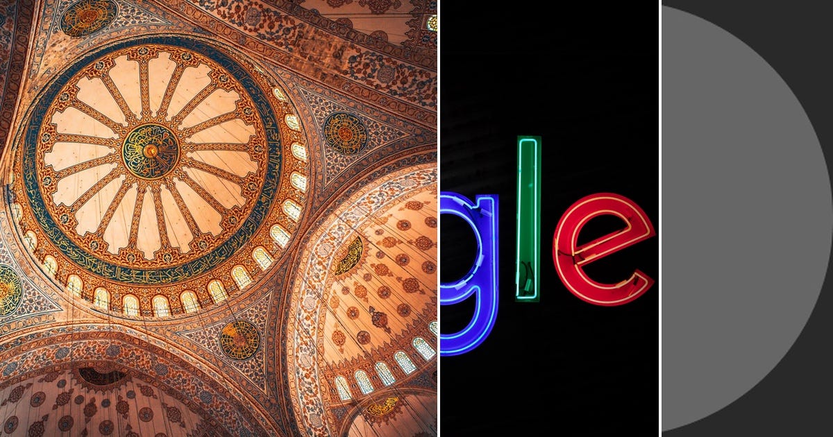 List: Interview experience | Curated by Ansh Mehta | Medium