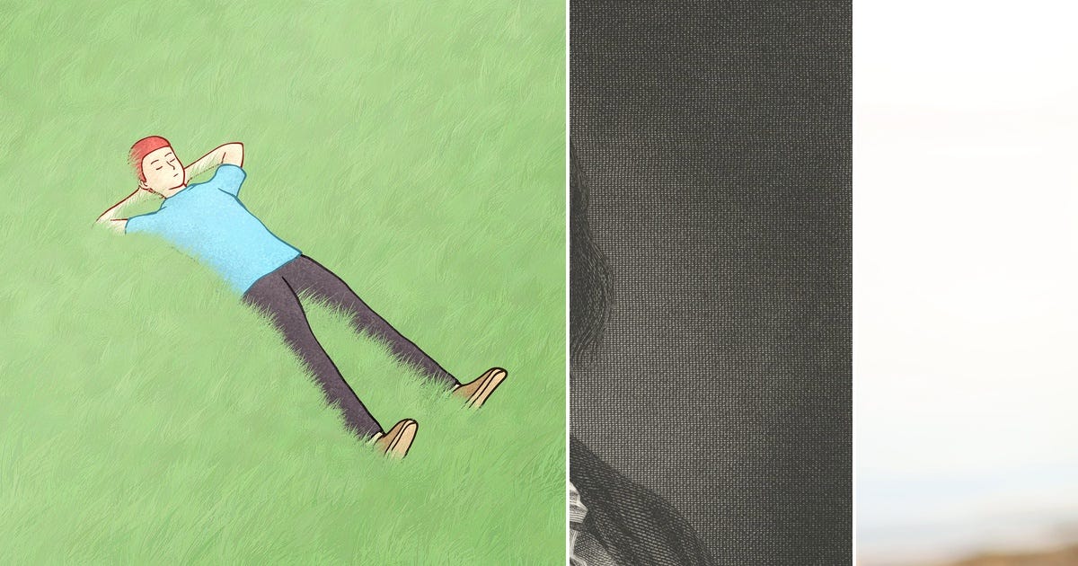 List: Priority Articles | Curated by Amarachi Obed | Medium