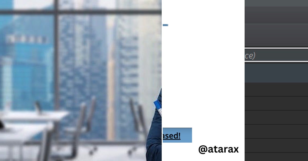 List: Fullstack | Curated by Gsa Interactive | Medium