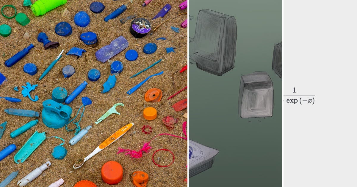 List: Python programming | Curated by Mario Lemelin | Medium