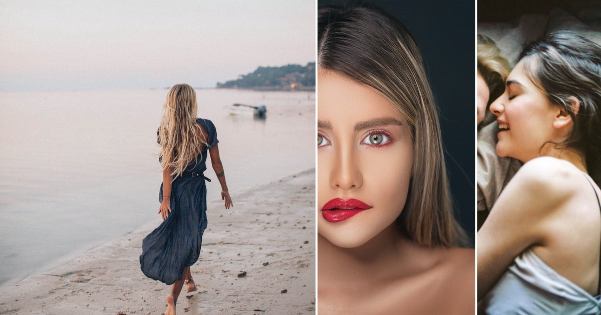 List: love | Curated by Nilesh Kumar | Medium