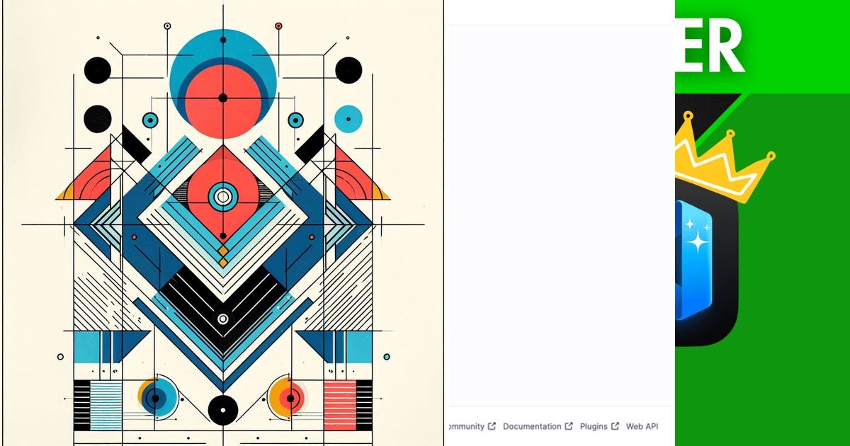 List Dev Tools Curated By Tomer Klein Medium