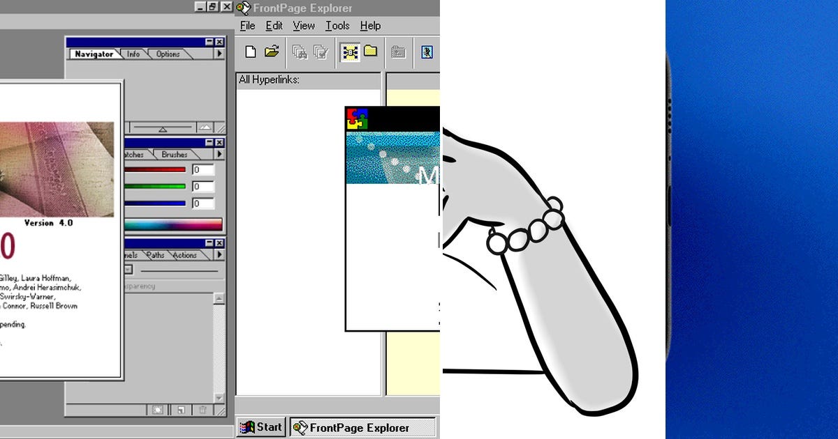 List: Reading History | Curated by Wenxin Li | Medium