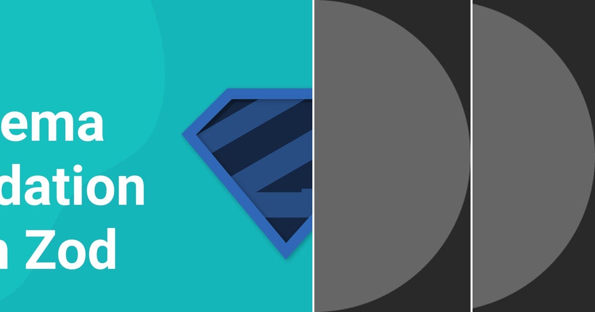 List Typescript Curated By Jj Medium 7912