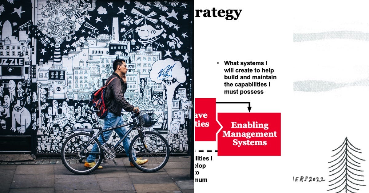 List: Performance | Curated by Tony | Medium