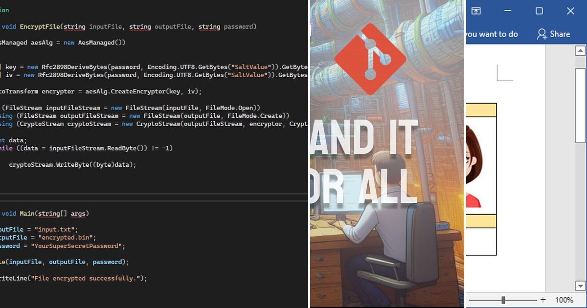 List: Programming | Curated by Hkamerling | Medium