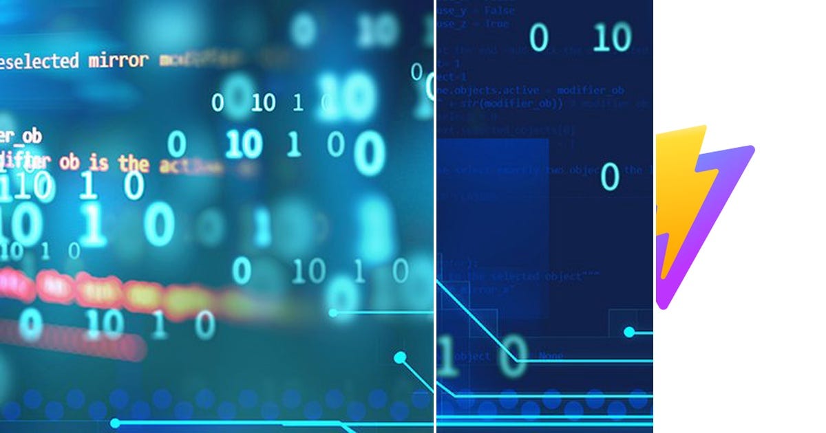 List: Vite | Curated by Constantin Antochi | Medium