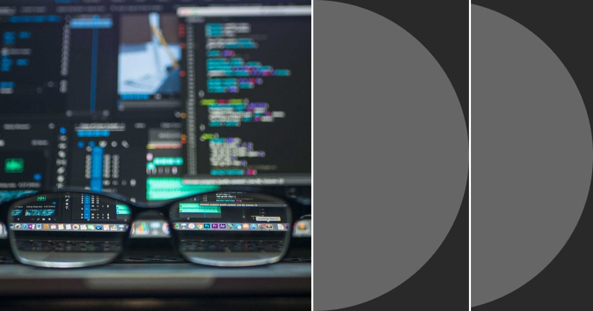 List: node | Curated by Nilayan B | Medium