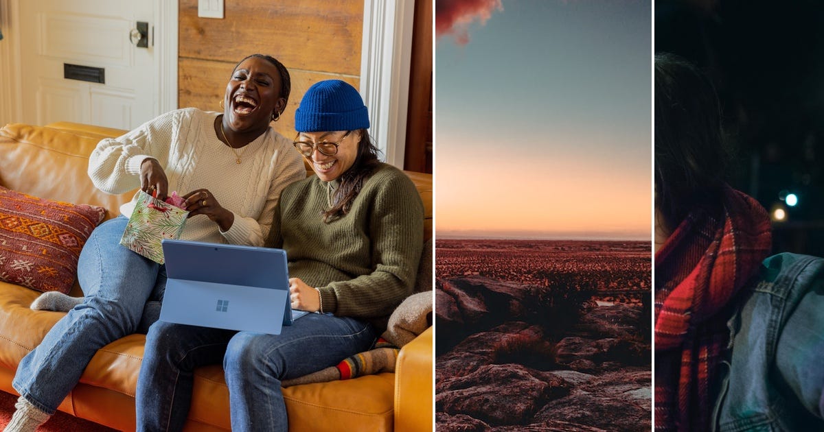 List: Finance and Retirement | Curated by Bill Carrick | Medium