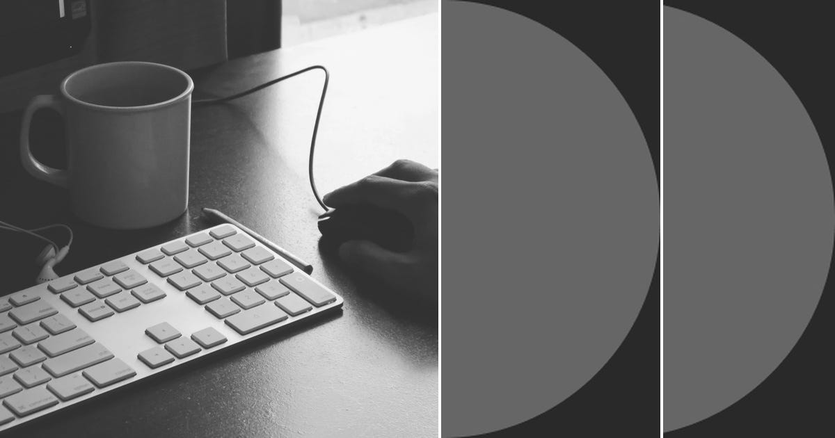 List: Open source software | Curated by Shikhar Srivastava | Medium List: Open source software | Curated by Shikhar Srivastava | Medium