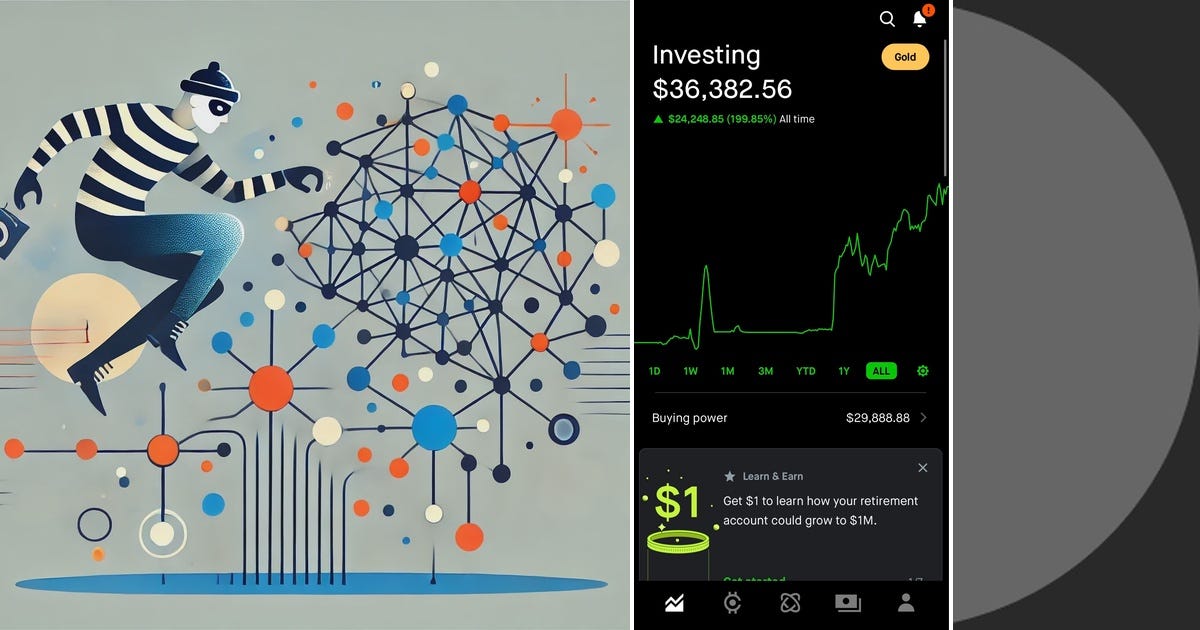List: Mk | Curated by Juan Ramos | Medium