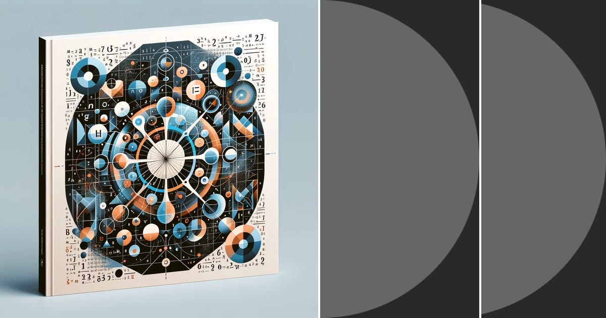 List: Articles on AI | Curated by Anukool Chaturvedi | Medium