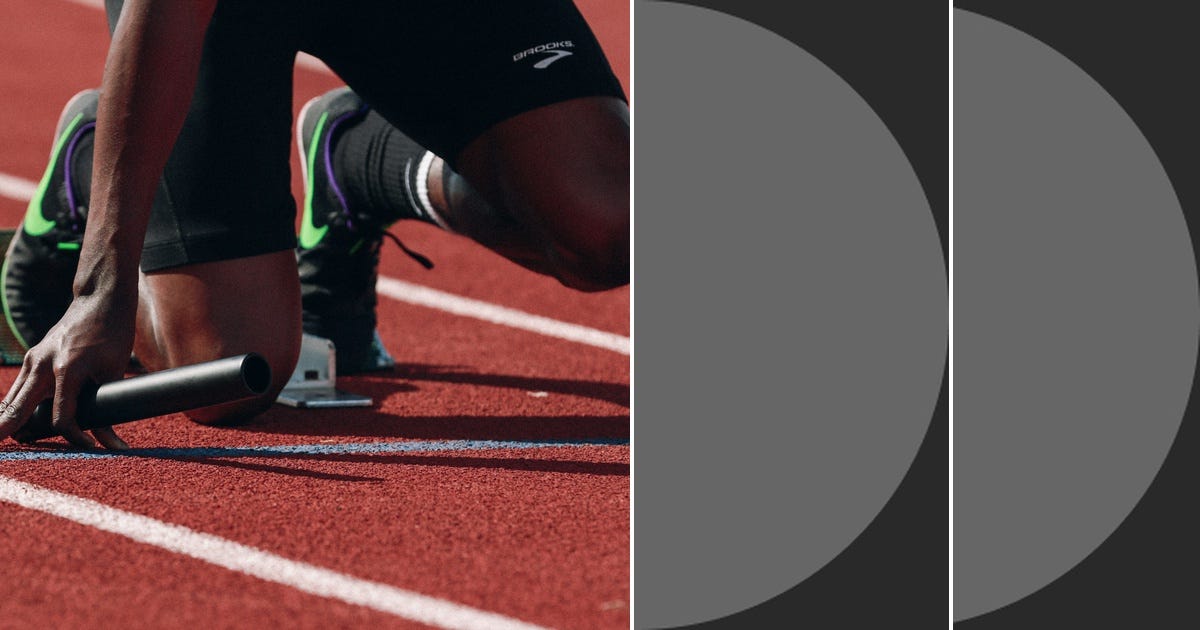 List: Java | Curated by Jinpyo An | Medium