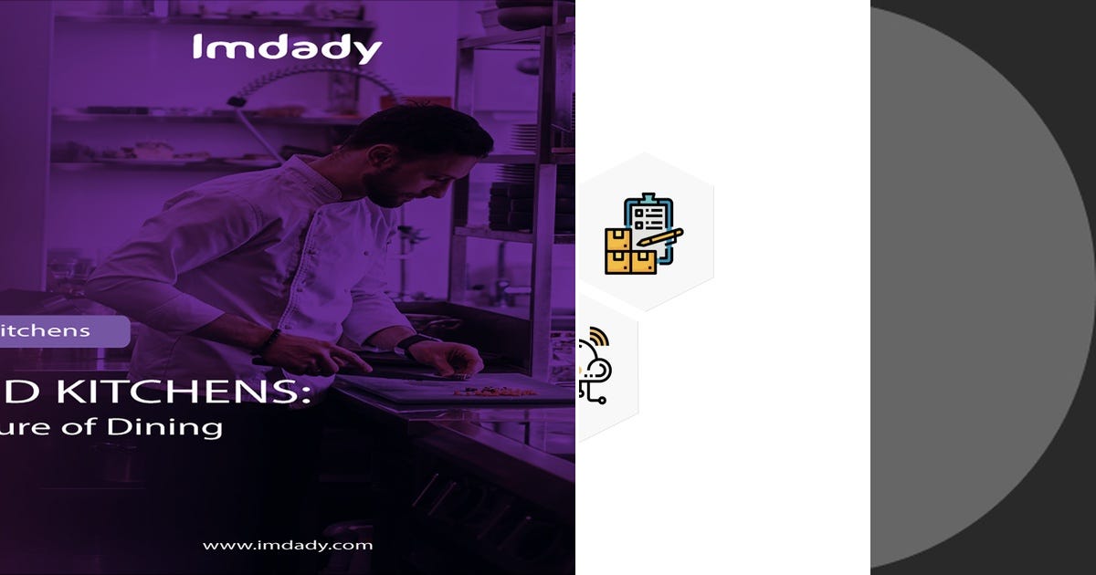 List: Reading list | Curated by Syed Saad Imam | Medium