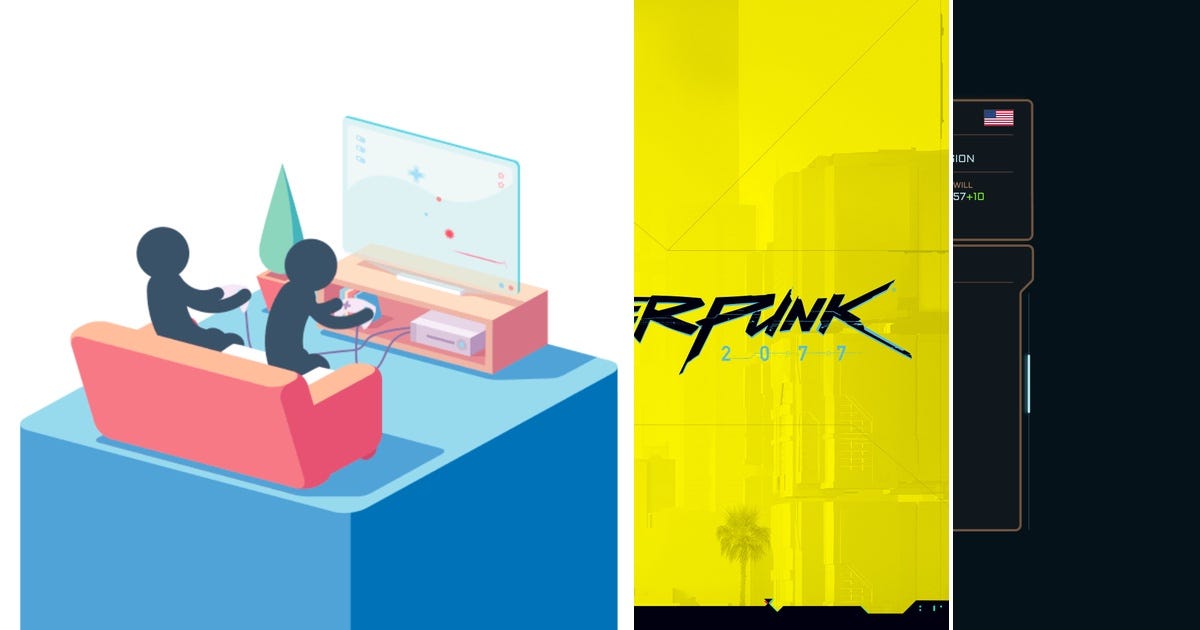 List: Gamification | Curated by Arturo | Medium