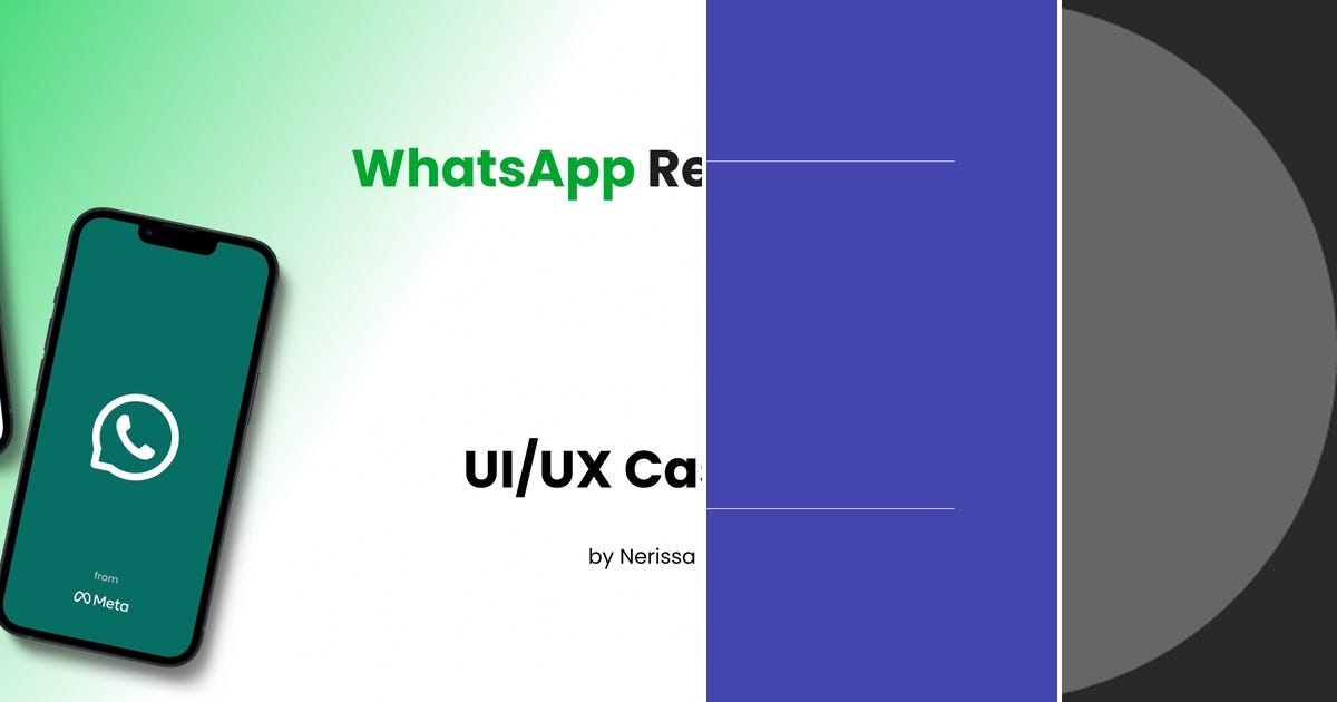 List: Ux | Curated by siha | Medium