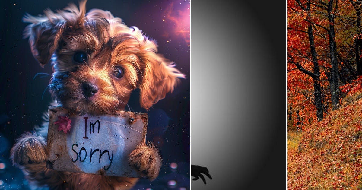 List: Austin | Curated by Tawakalt Ogunjobi | Medium