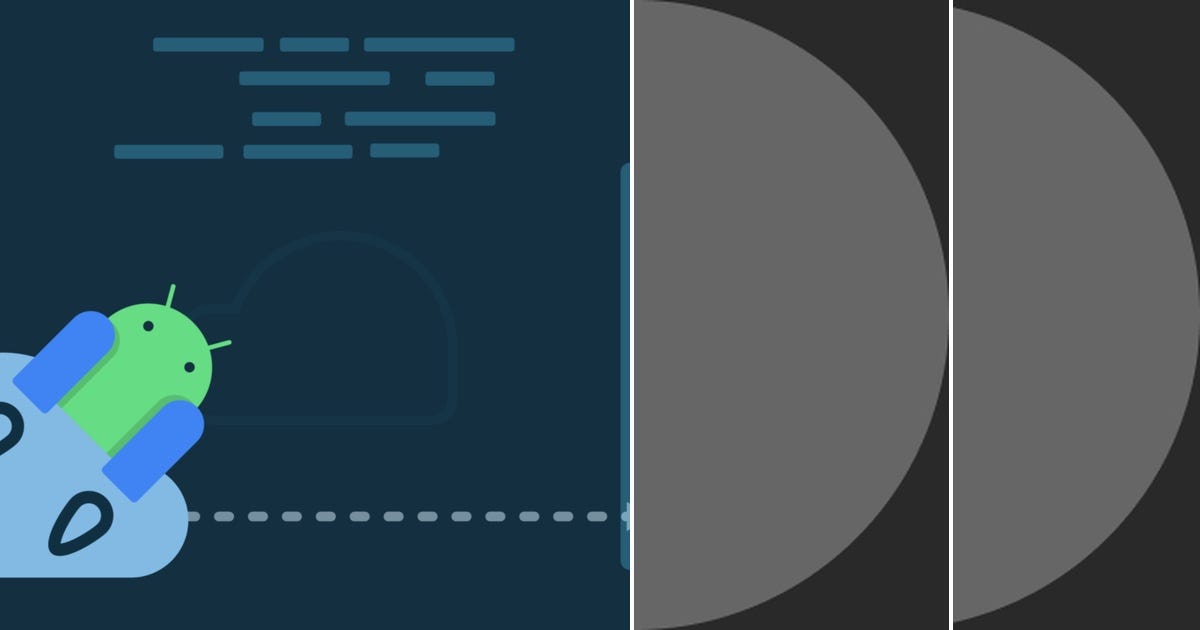 List: Android | Curated by Dmitriy Noda | Medium