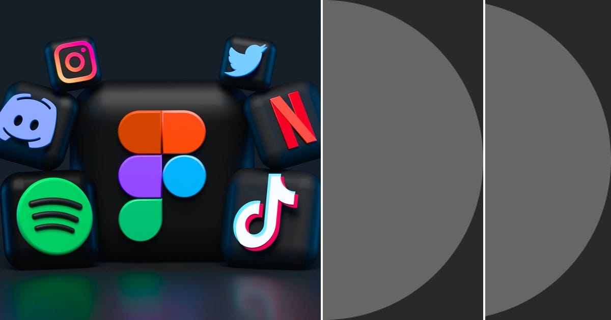 List: Programming | Curated by Bryan Williamson | Medium