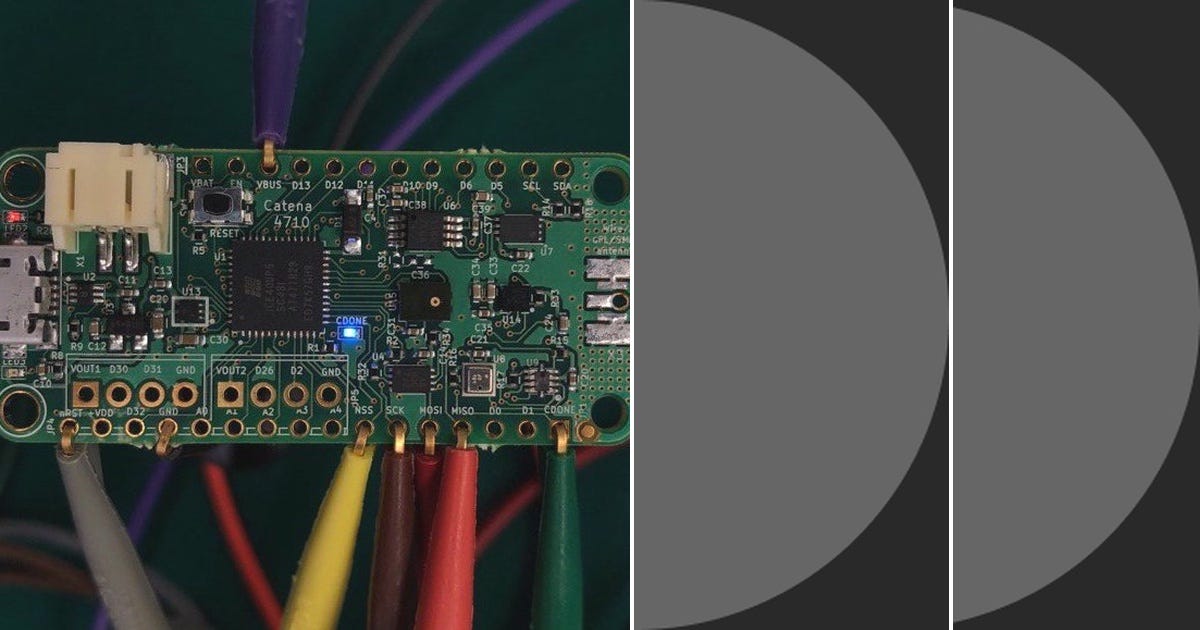 List: Embedded Systems | Curated by Fabien V | Medium