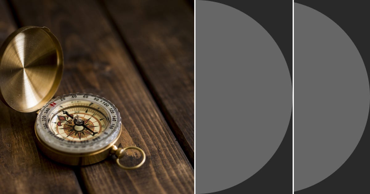 List: Projects | Curated by Ashley Pancoast | Medium