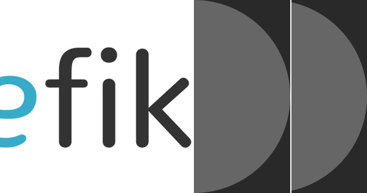 List: k8s | Curated by Dirk Hoffmann (HoffiMuc) | Medium