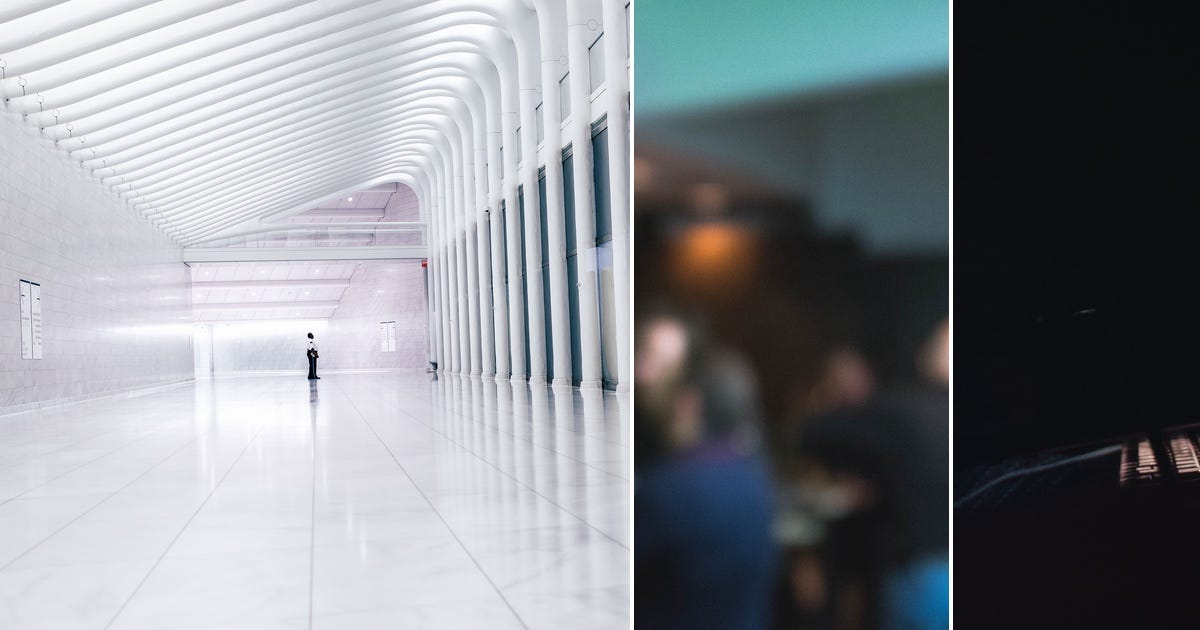 List: Coding | Curated by Stefan Steinert | Medium