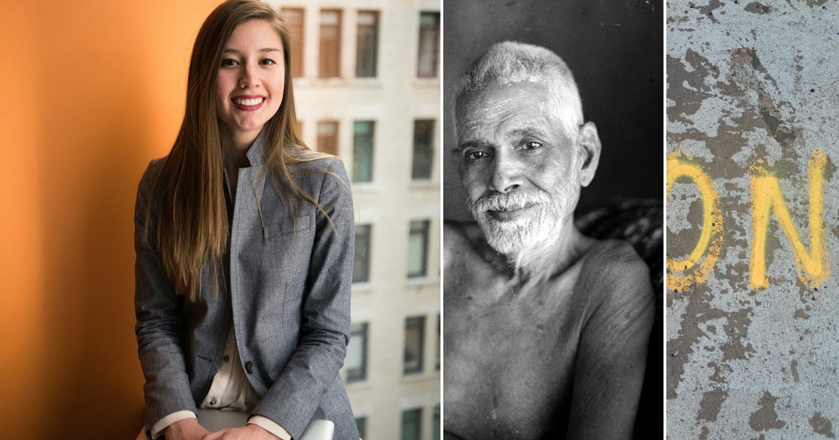 List: Coaching | Curated by Ken Beller | Medium