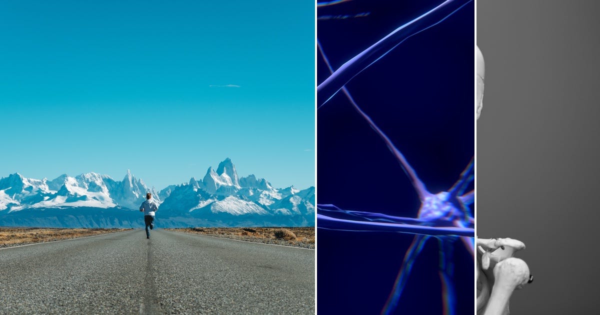 List: Deep learning | Curated by Pavan | Medium