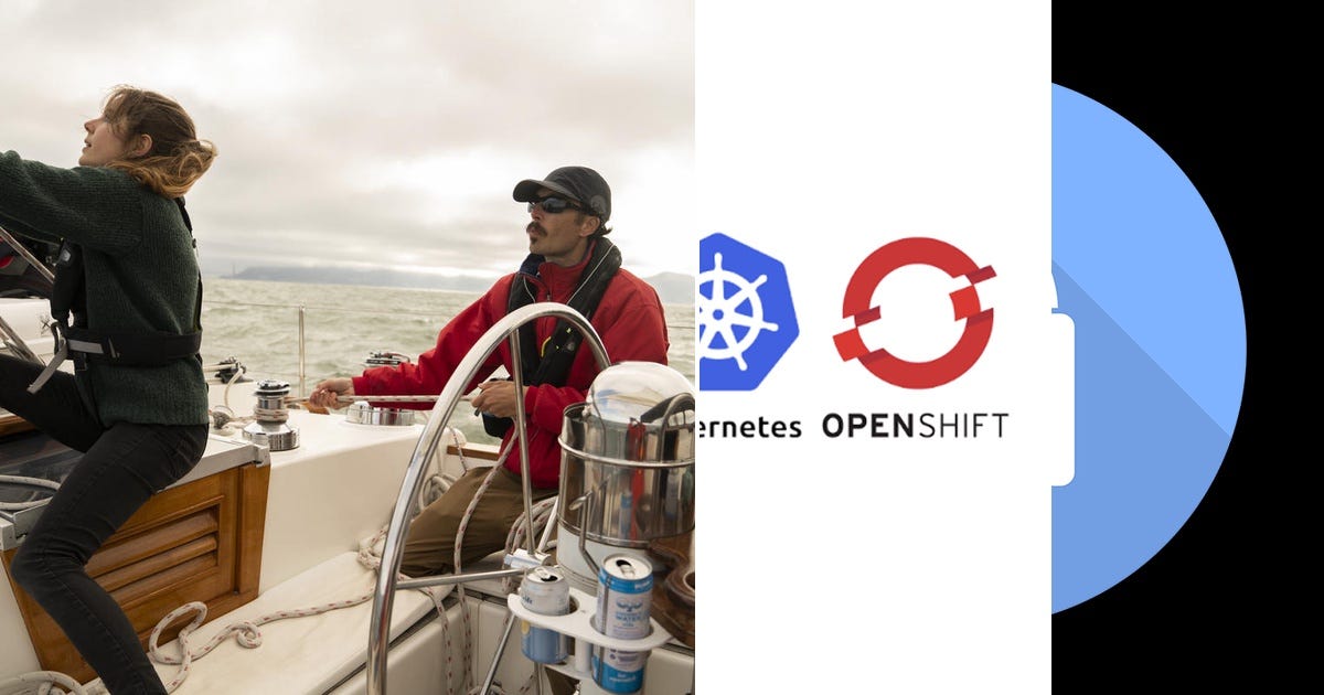 List: Tutorial | Curated by Ssemaganda Victor | Medium