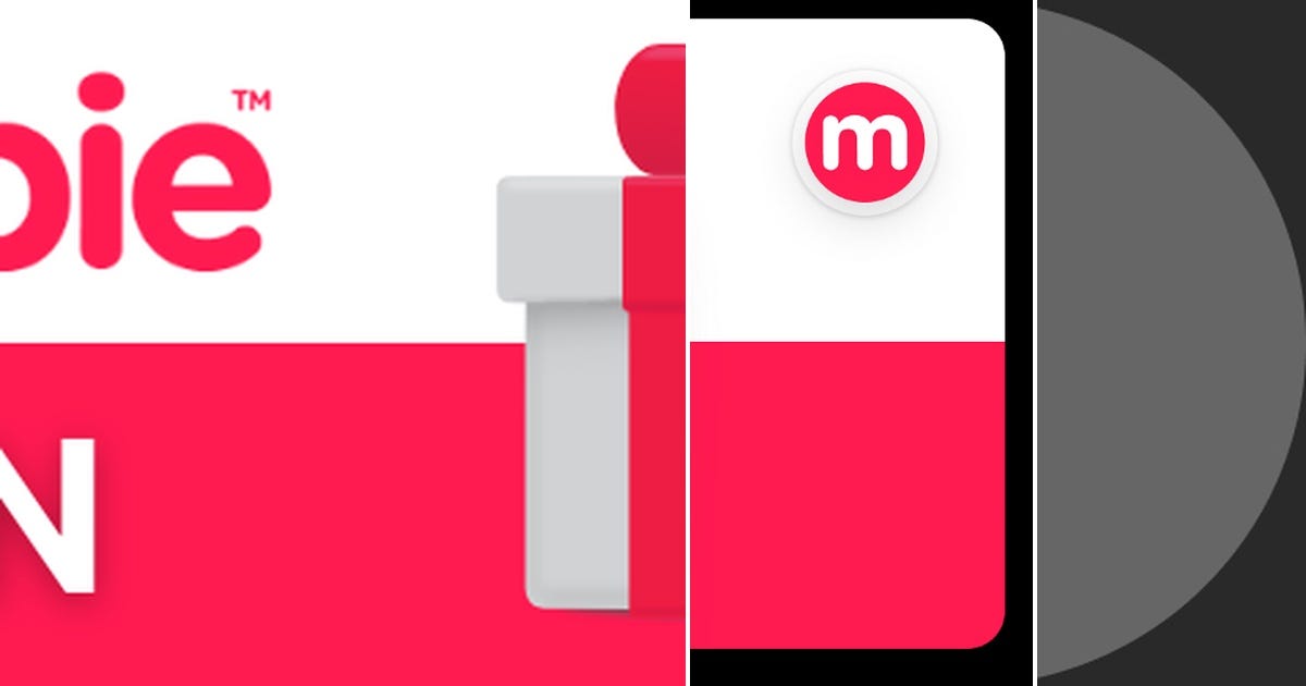 List: Mobie | Curated by Shaun Moore | Medium