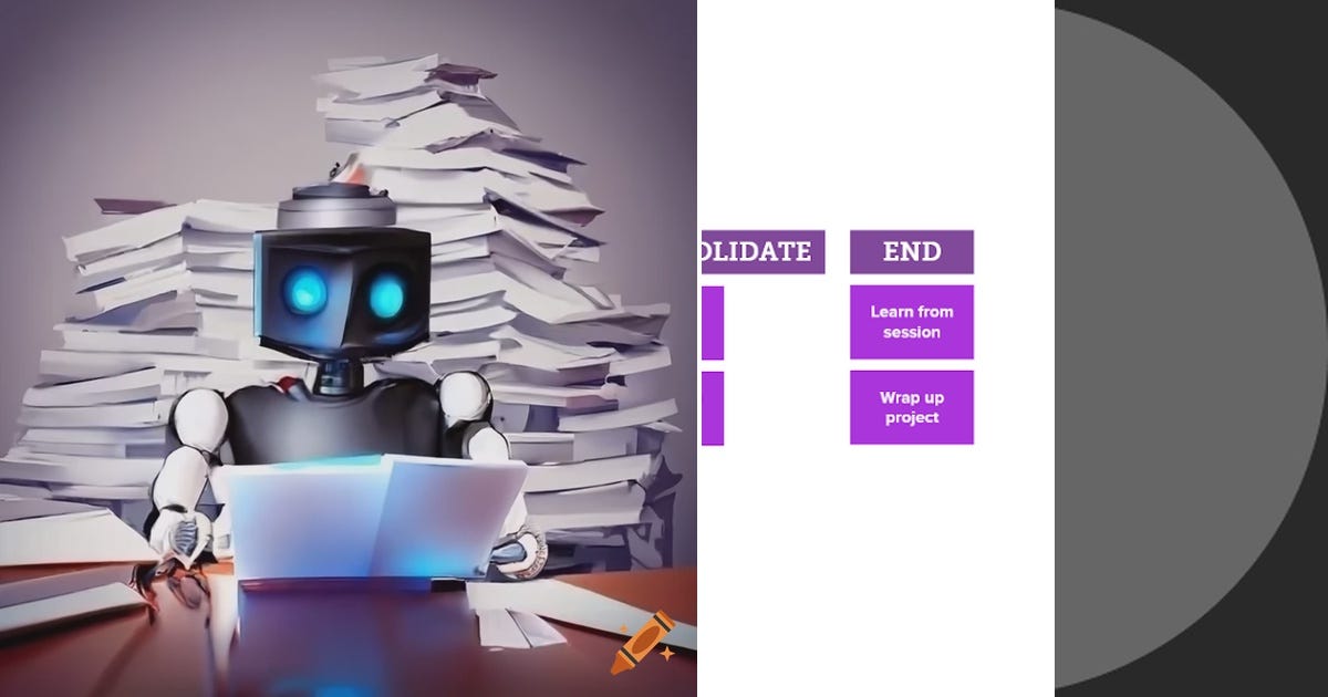 List: Product | Curated by Gabriel Tremblay | Medium