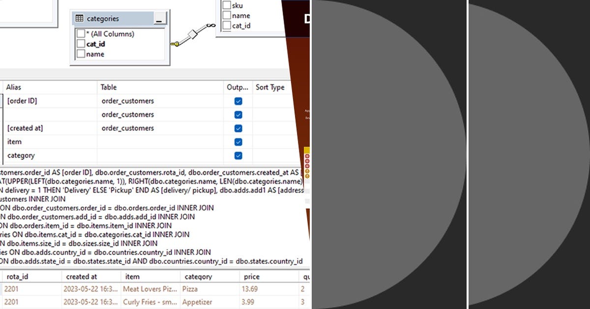 List: tech | Curated by Dilan Nawarathne | Medium