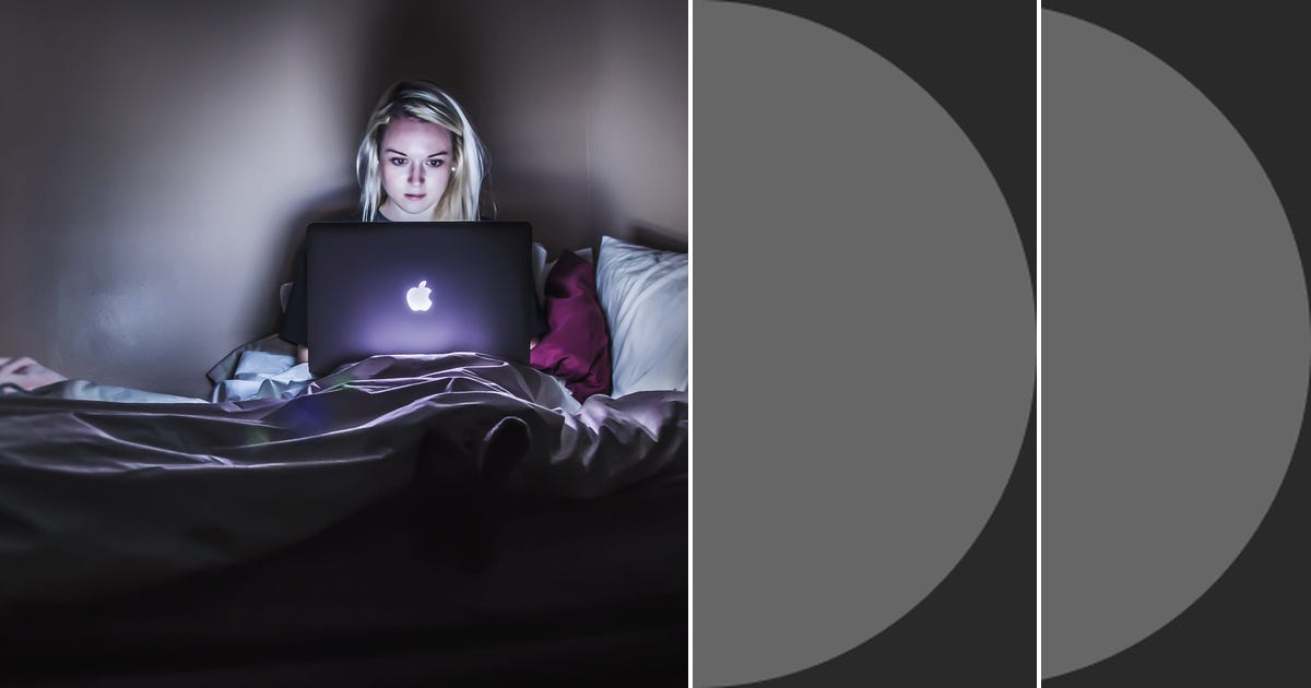 List: Stephen Andebirhan | Curated by Aleksandra (Ola) Mackiewicz | Medium