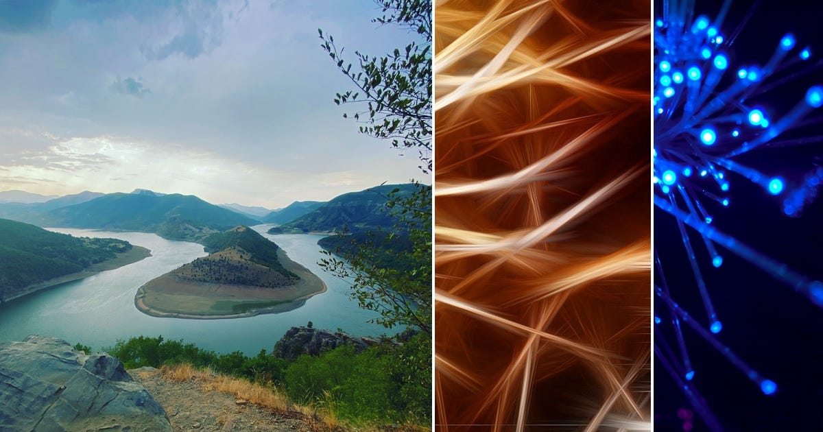 List: Artificial Intelligence | Curated by Meet Mehta | Medium