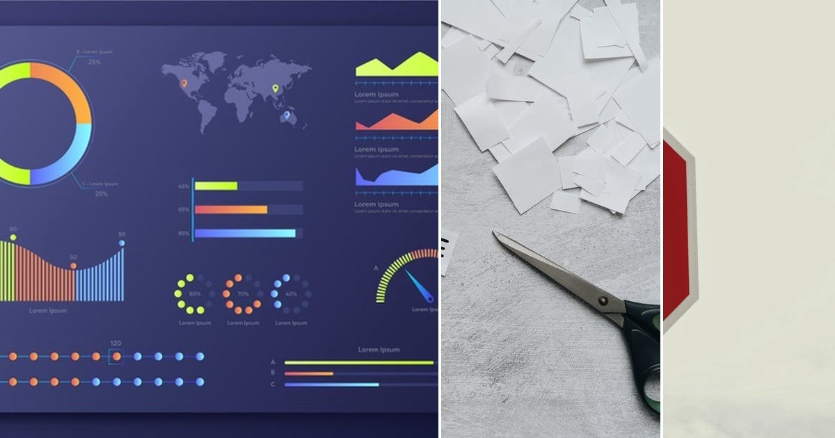 List: Python sql technical | Curated by Huy Trần | Medium
