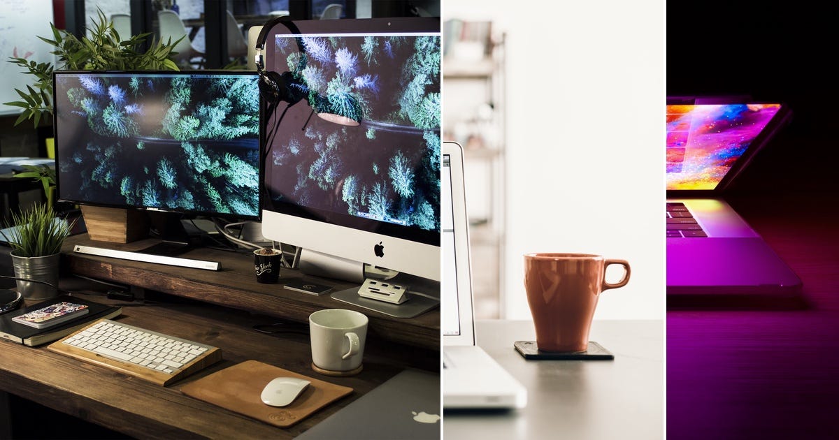 List: CSS | Curated by Sushmita Singh | Medium