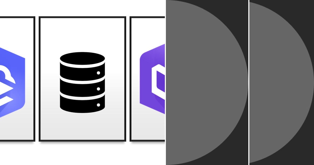 List: Fabien | Curated by Kevin Crichlow | Medium
