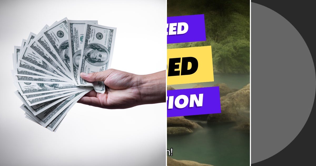 List: Chatgpt | Curated by DN Tech | Medium