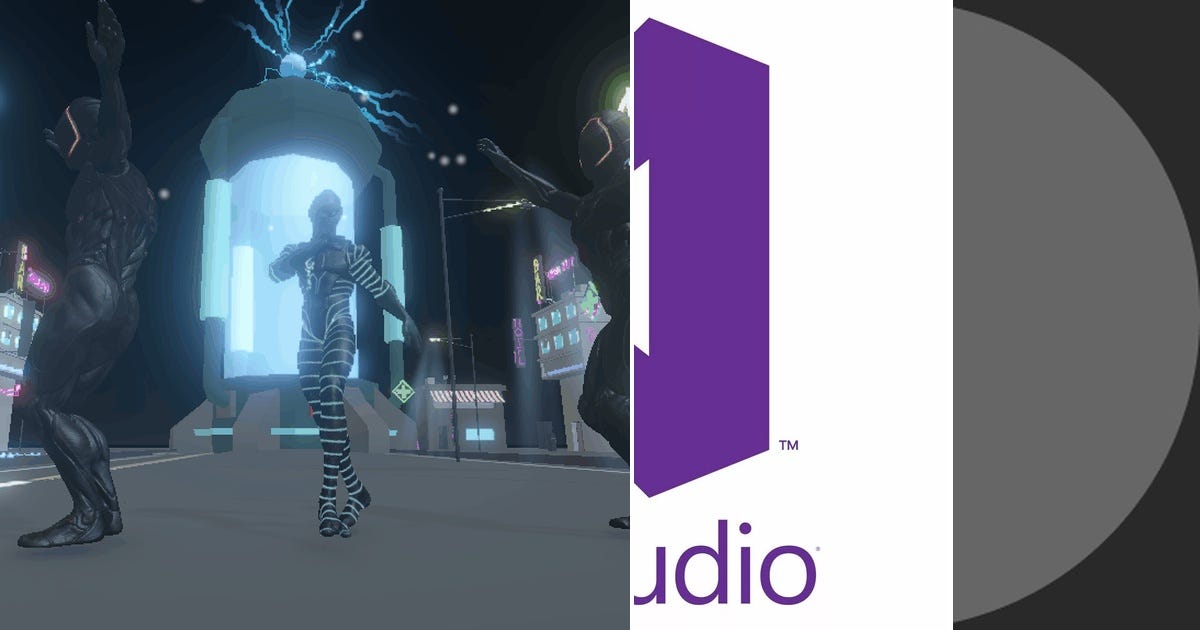 List: Unity Editor & Workflow Tips ⚙️ | Curated by Shaun Fulton | Medium