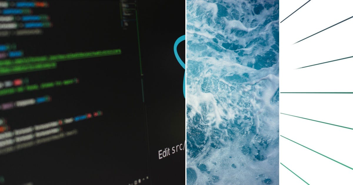 List: Frontend | Curated by Alper Güven | Medium