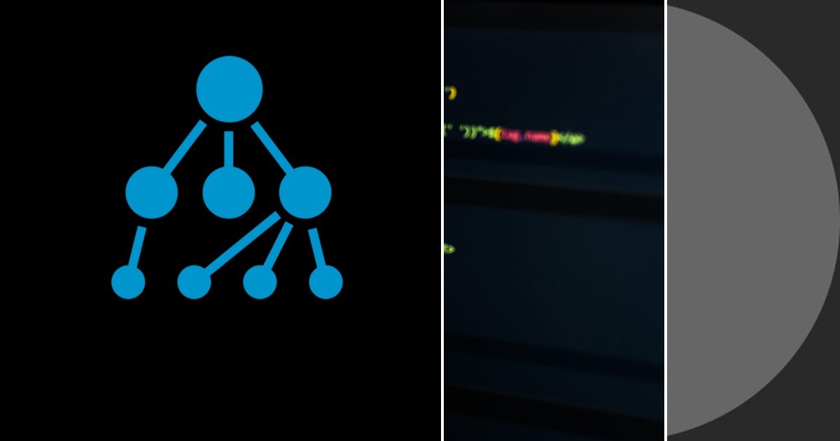 List Data Structures And Algorithms Curated By Akhil L Medium