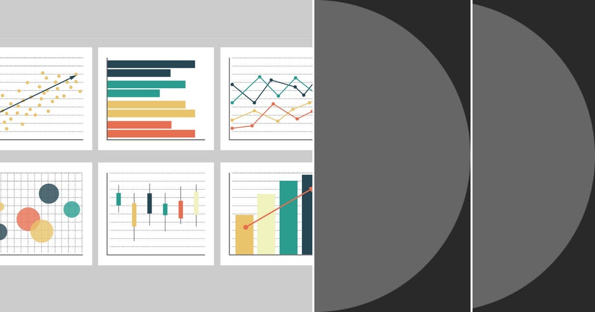 List: Visualization | Curated by Juan Felipe | Medium