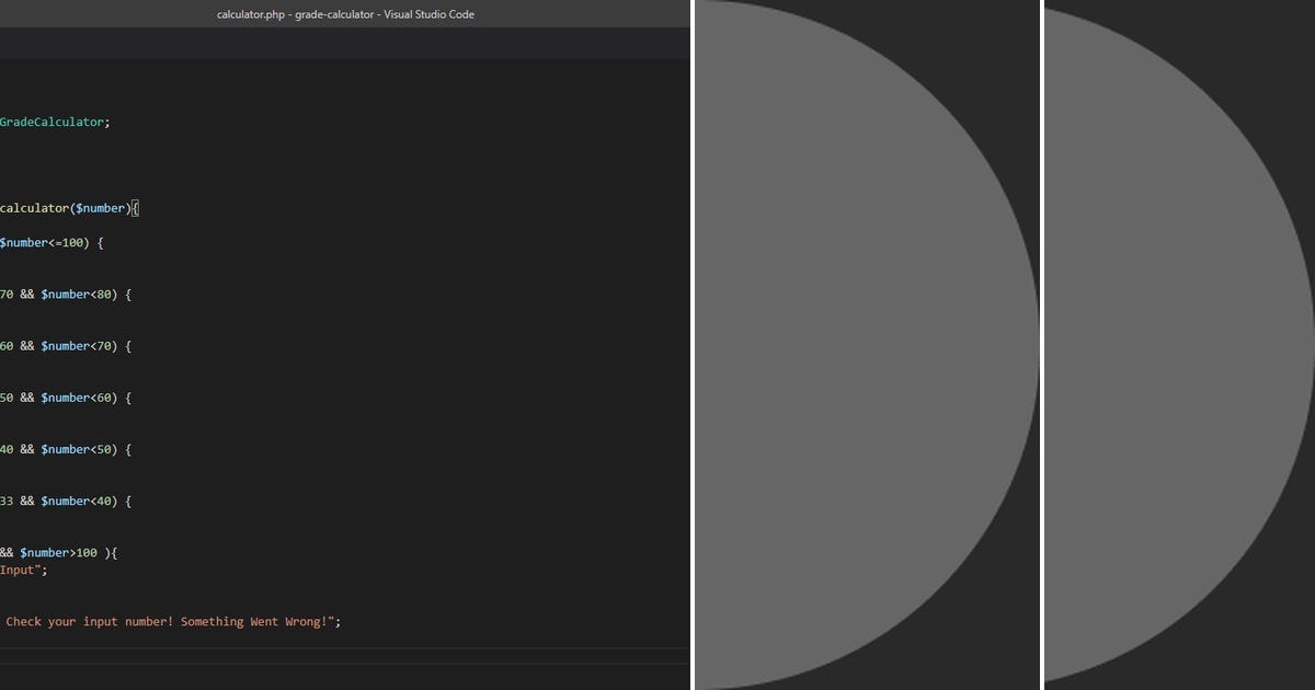 List: Package | Curated by MD.Taraq Rahman | Medium