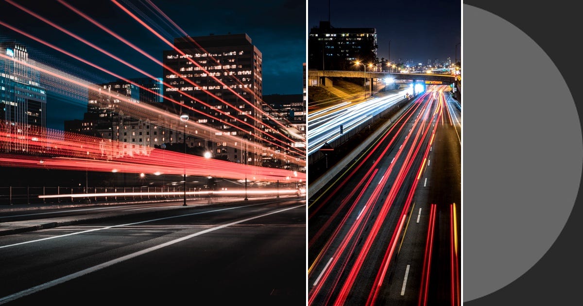 List: Python General | Curated by Rog | Medium