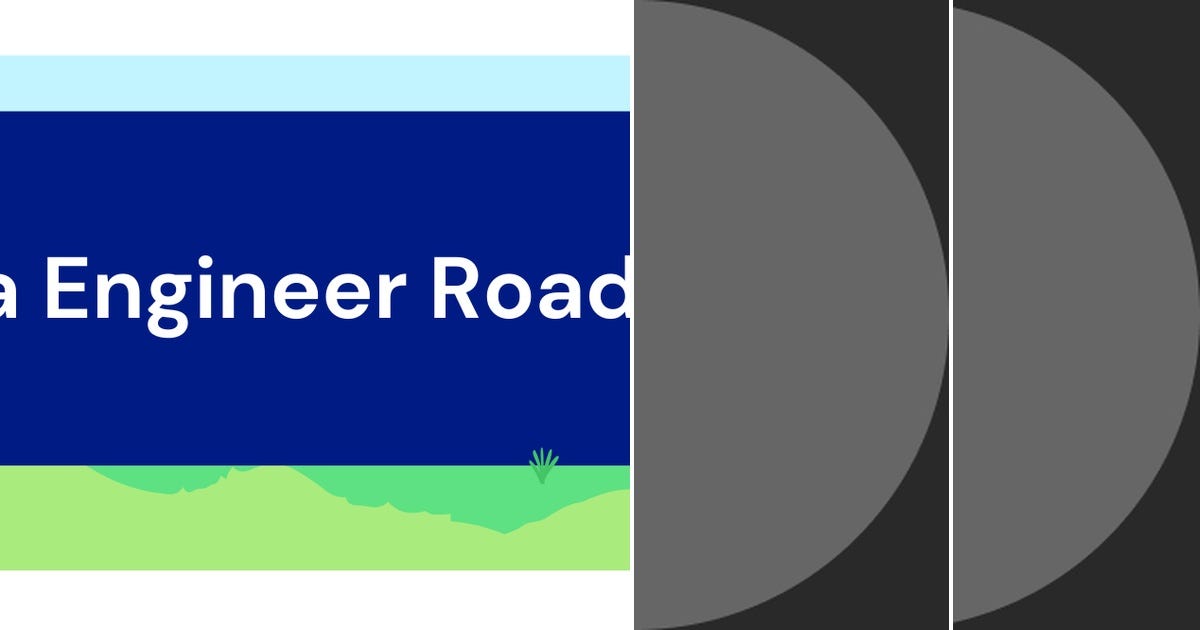 List: Start to Data Engineering | Curated by John Nonphala | Medium